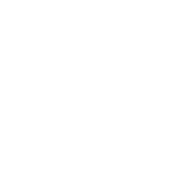 ALKHAIR PLASTIC FACTORY